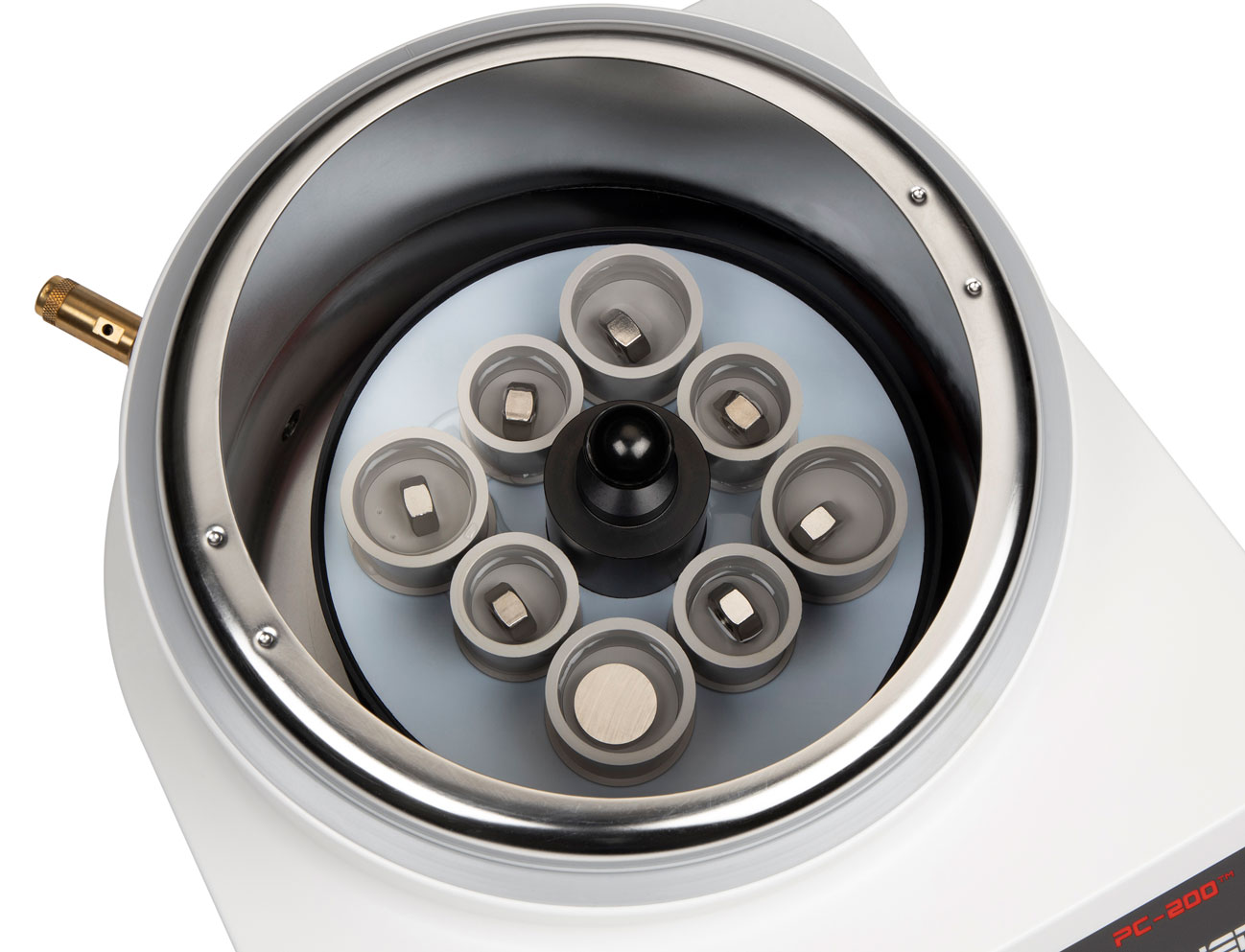 Allied High Tech Products - PC-200™ Pressure Chamber