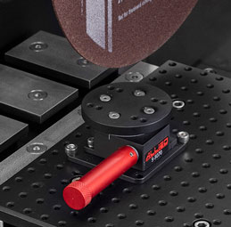 Allied High Tech Products - NEW TechCut 6x™ Precision 3-Axis High Speed ...