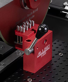 Allied High Tech Products - NEW TechCut 6x™ Precision 3-Axis High Speed ...