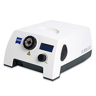 Allied High Tech Products - Zeiss CL/KL Series