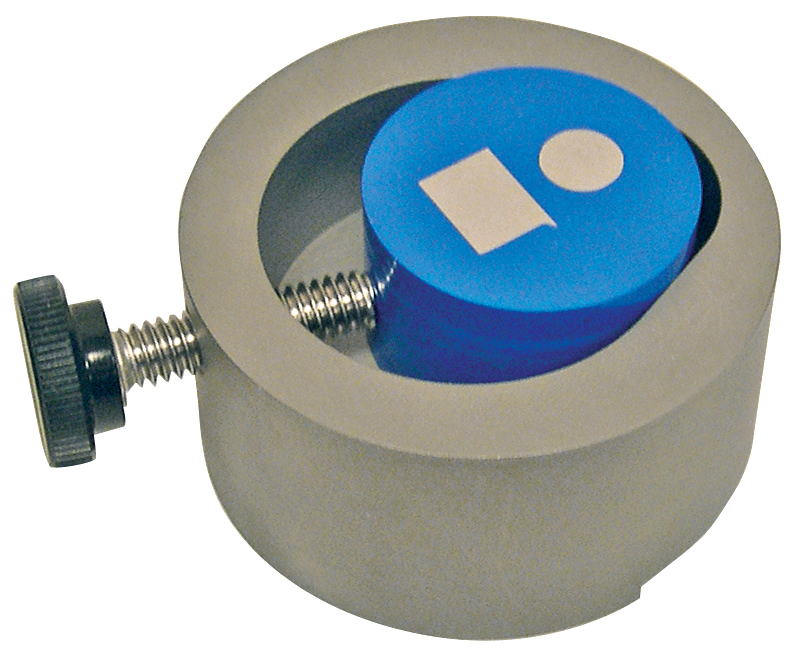 Allied High Tech Products - MultiPrep™ System - 12"