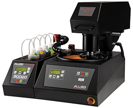 Allied High Tech Products - Allied High Tech Products | Industries ...